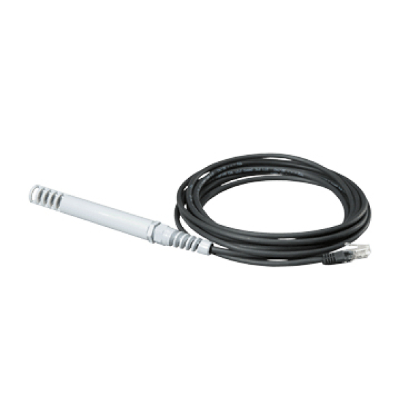 Vertiv RTAFHD3-50 sensor y monitor ambiental industrial Medidor de ...