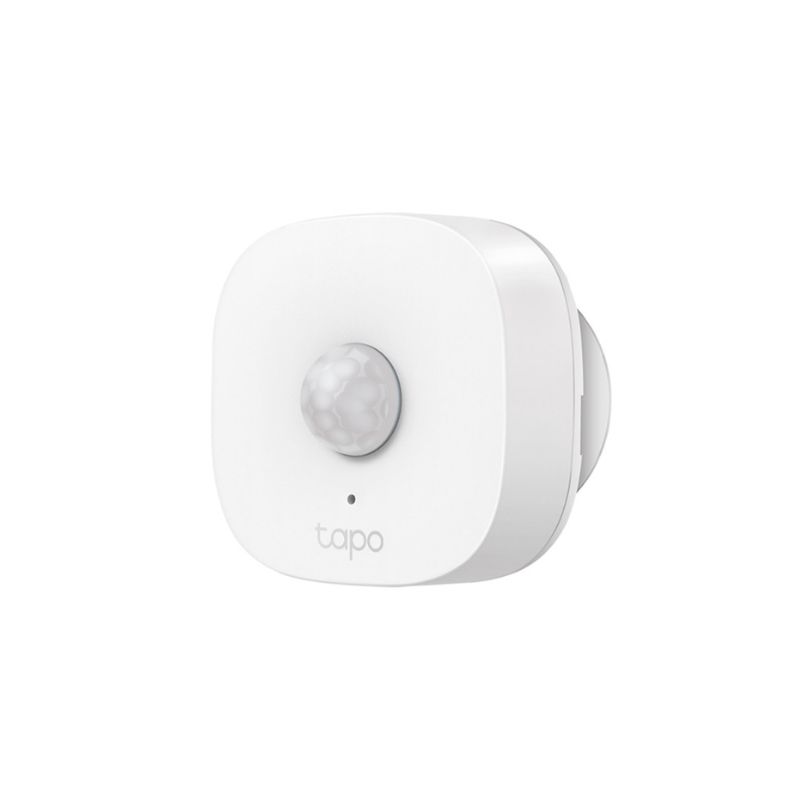 Sensores Inteligentes - Kipmion Tecnología